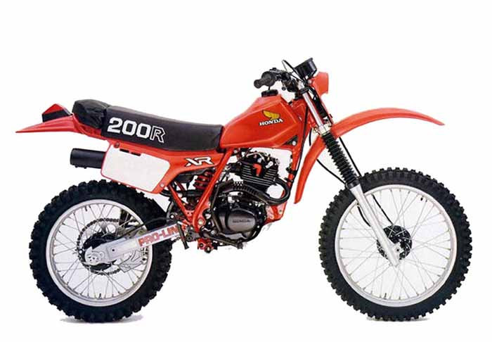 Untitled Document [vital.sakura.ne.jp]